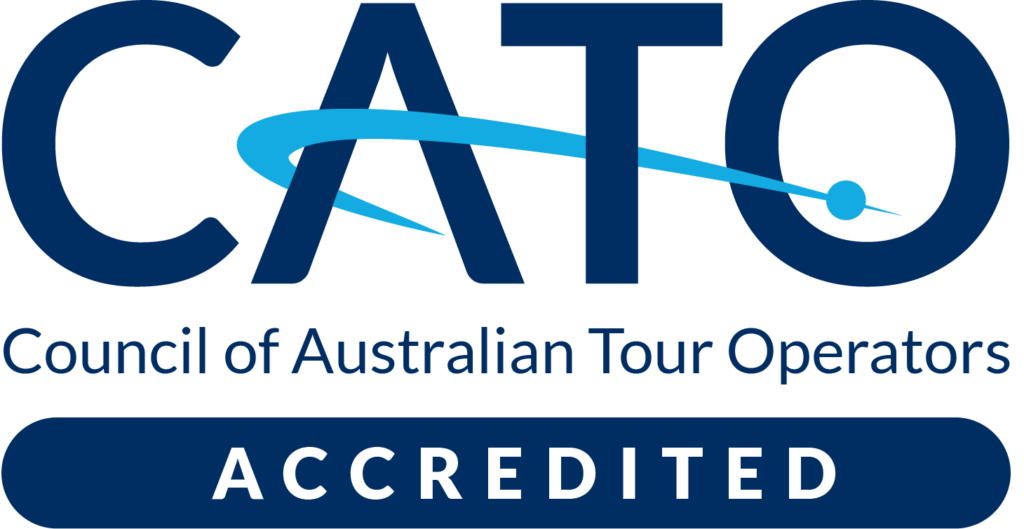 Influencer Highlight: Lachy McIntyre's Unleashed Fiji Experience ...