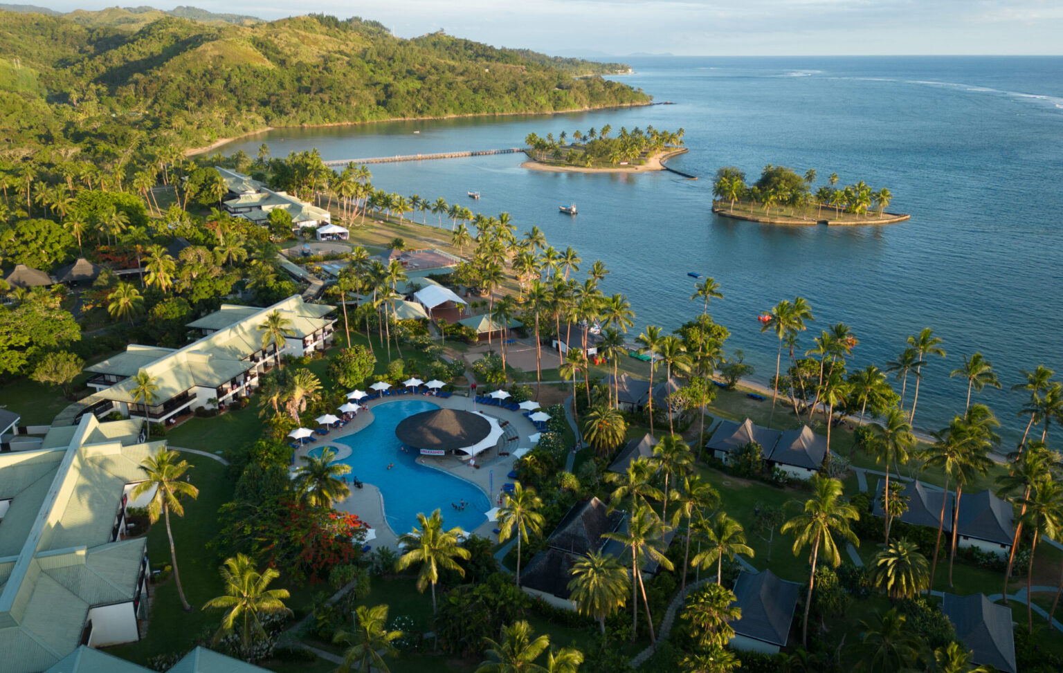 Enter Details - Unleashed Grad Trips